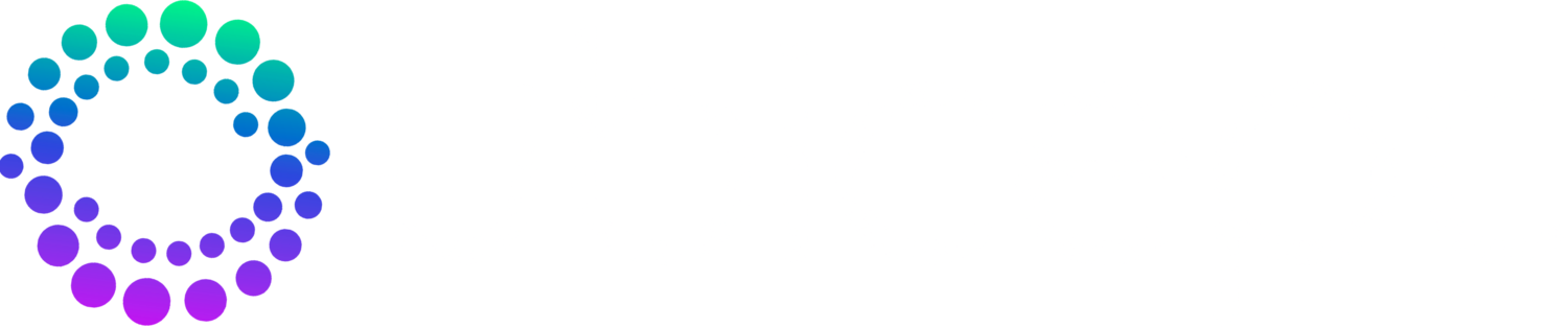 Tanmay Dhasade | Roboticist